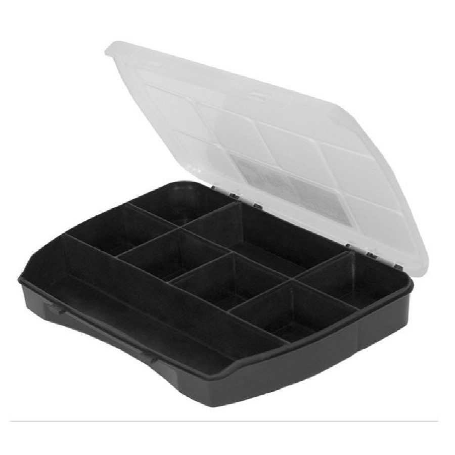 Opbergsystemen Archieven - Fakkert Electronica