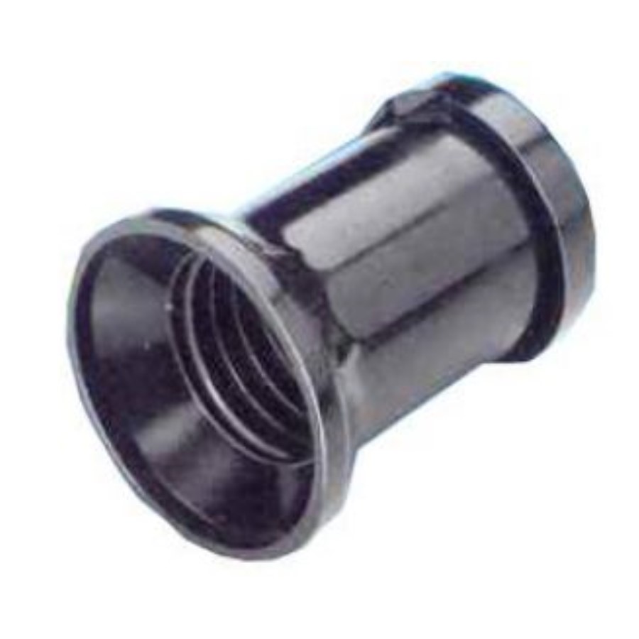 Prik(kabel)fitting Archieven - Fakkert Electronica