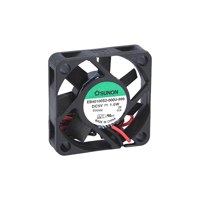 5 volt dc Archieven - Fakkert Electronica